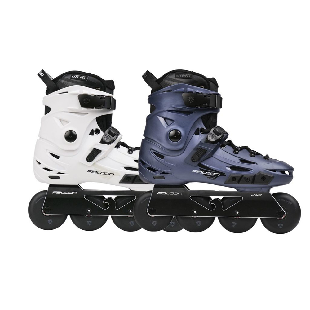 Mua bán Giày Patin người lớn Flying Eagle F6S Falcon Pro giá rẻ, chính hãng